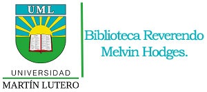 Acceso al sistema
